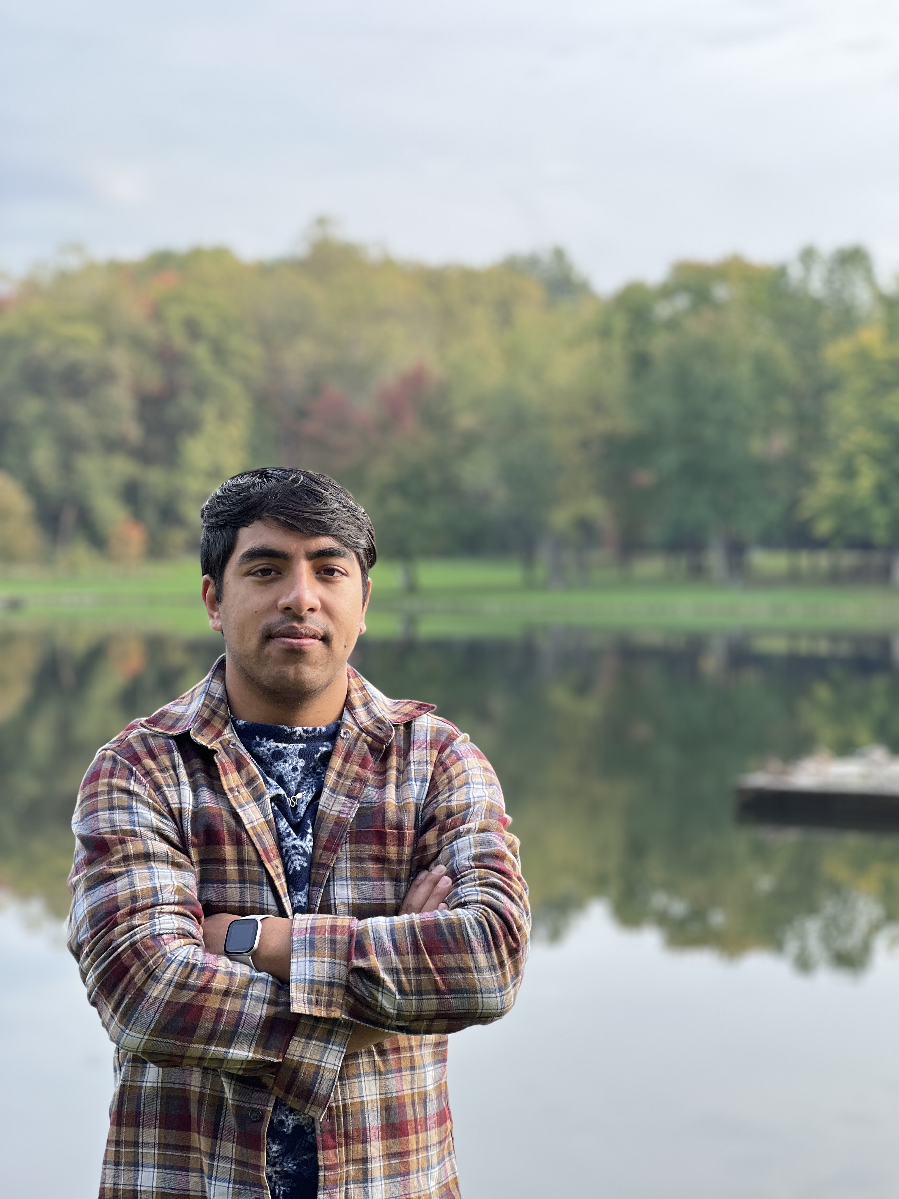 SCALE - Scalable Computer Architectures & Emerging Technologies