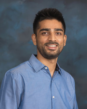 SCALE - Scalable Computer Architectures & Emerging Technologies