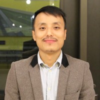 SCALE - Scalable Computer Architectures & Emerging Technologies