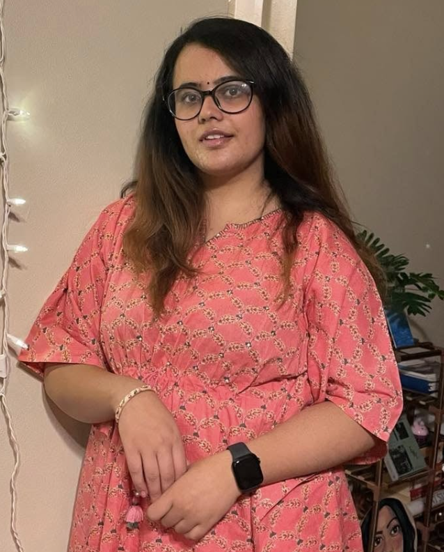 SCALE - Scalable Computer Architectures & Emerging Technologies